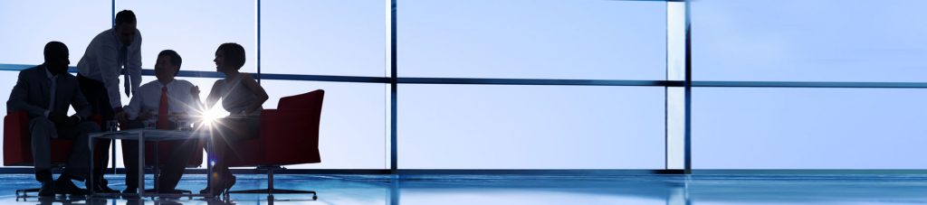 Operations Abroad - Amathus